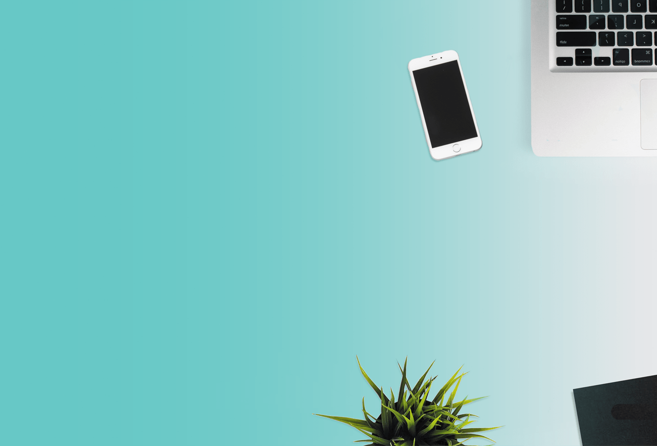 Time to Get Savvy - Oh So Savvy