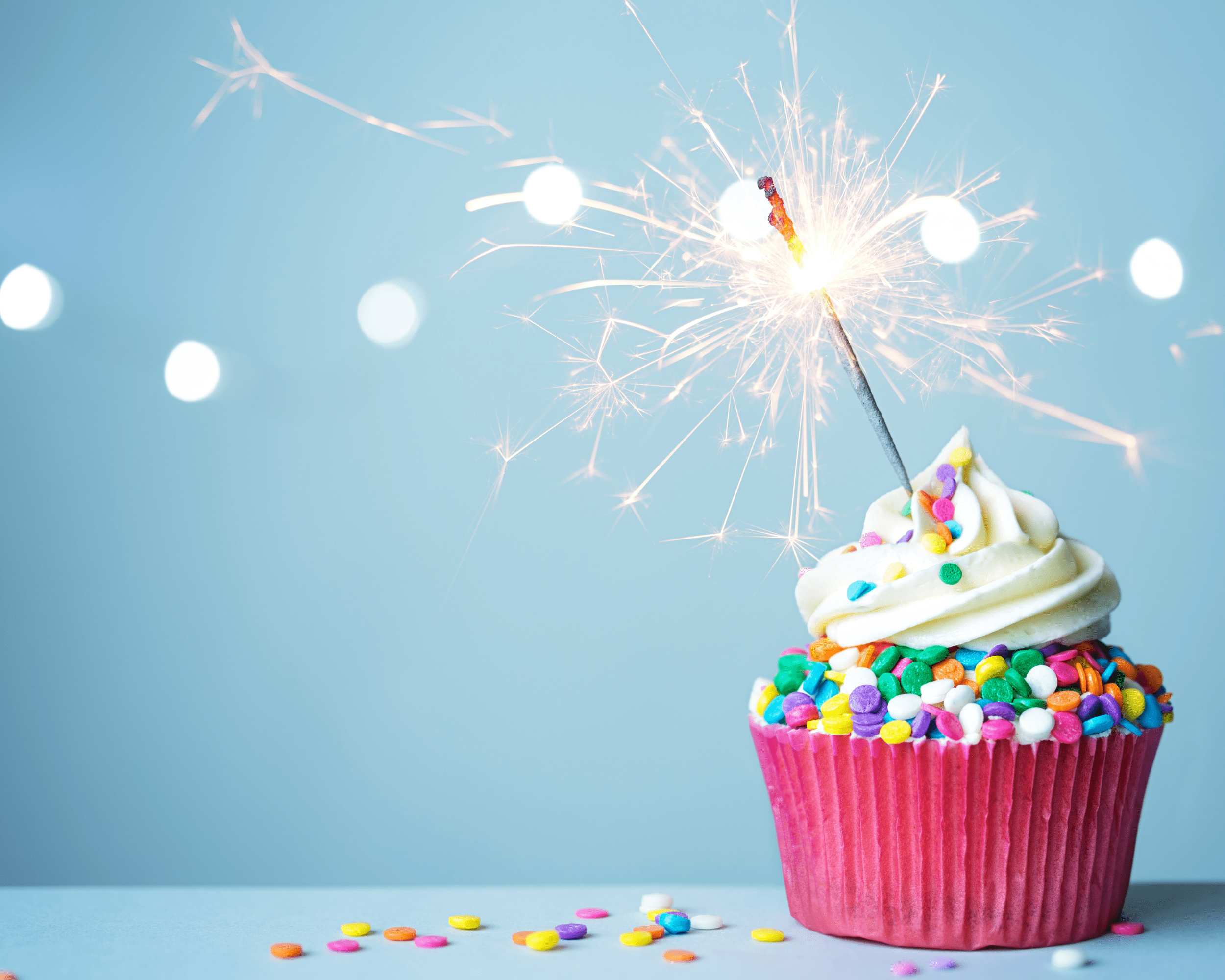 Time to Get Savvy - Oh So Savvy